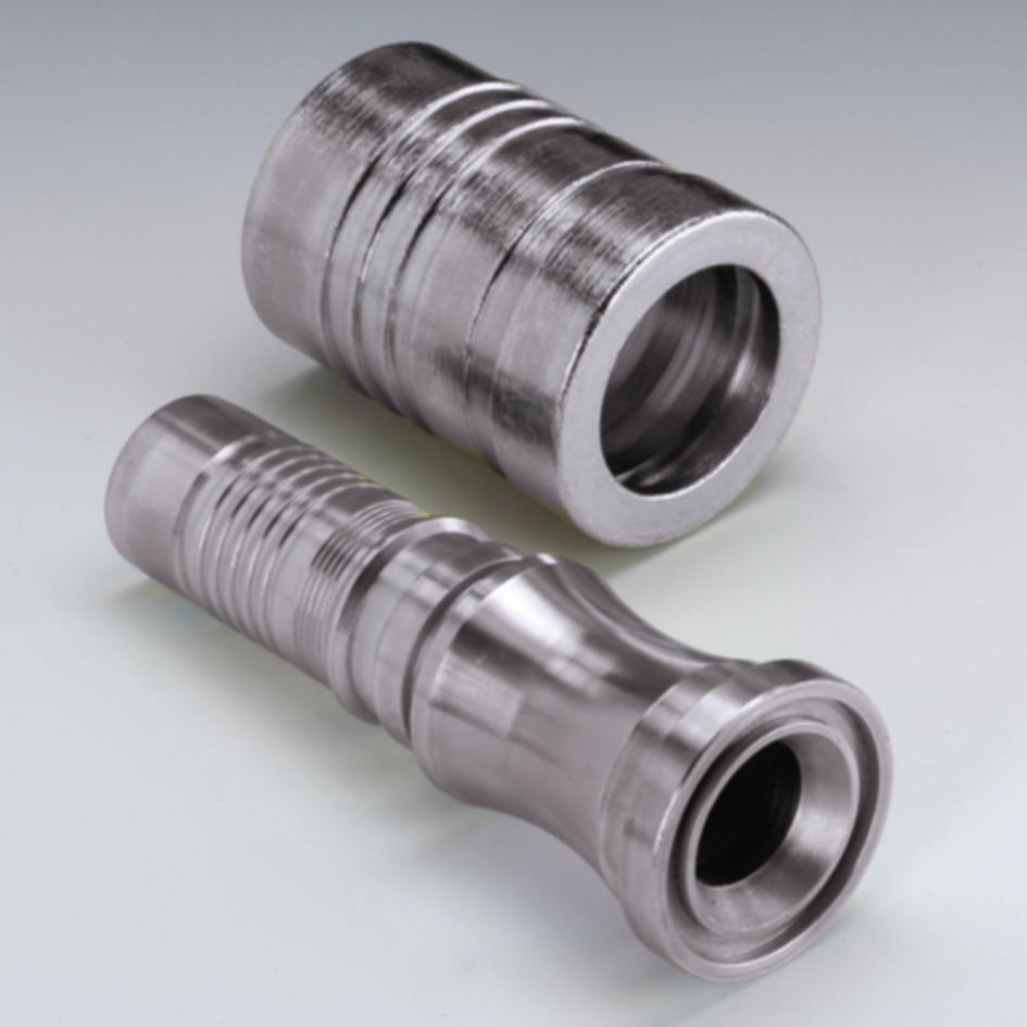 SFL (SF) купить в Киеве. Фланцы